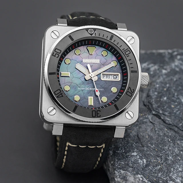 Store Home Products Anniversary Sale Feedback