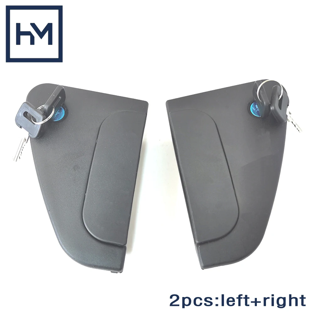 Página principal Productos Comentarios