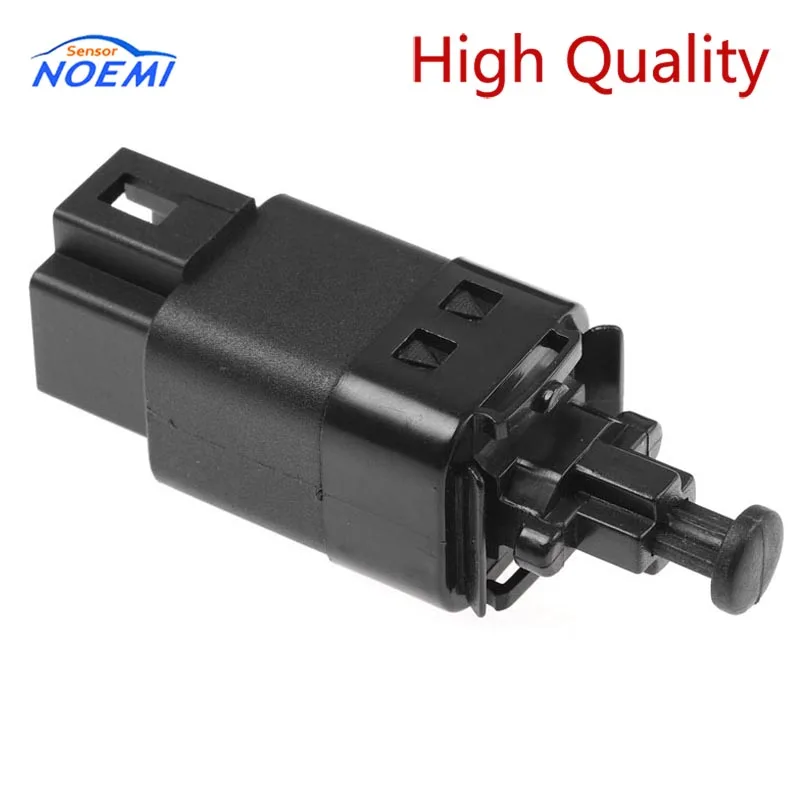 Chevrolet-Aveo-Optra-Kalos-i-in-96874570-96440925-fren-k-anahtar-d-mesi ...