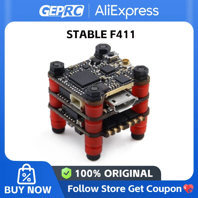 Store Home Products Getaway Deals Feedback