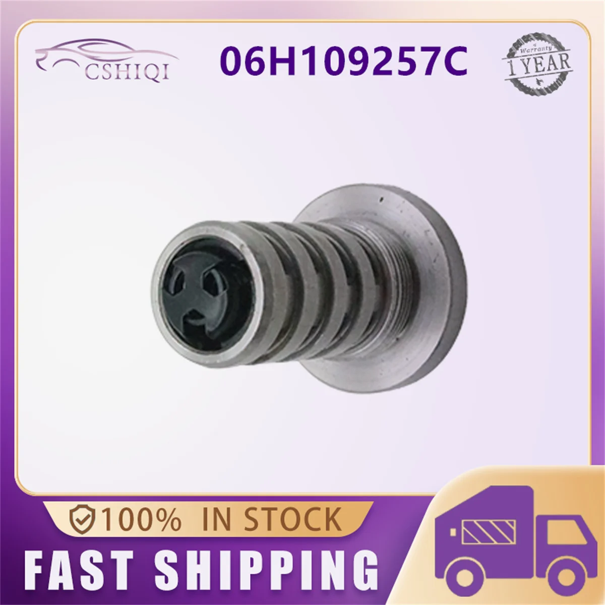 S75a4faa59ebc472f9f855641bba901bdR.jpg