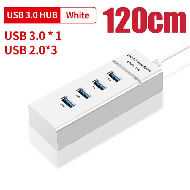 Shop1102881298 Store