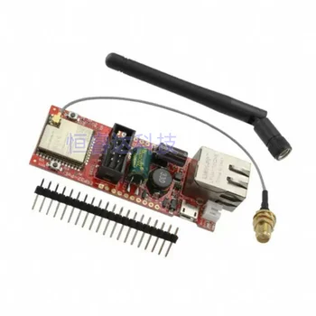 ESP32-POE-ISO Olimex Si3402-B Power Over Ethernet module ESP32-POE-EA ESP32-POE ESP32-POE-ISO-EA ...
