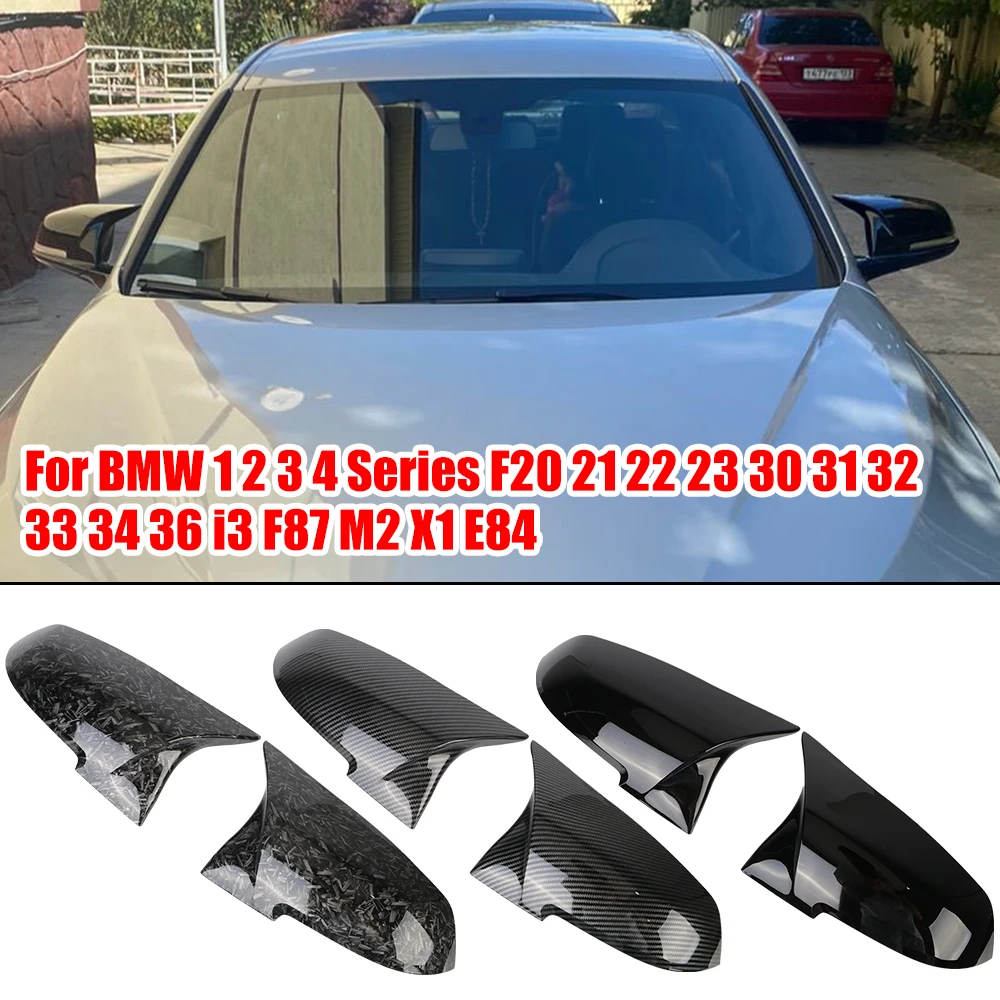 S75a63272da8f4ed196ddc247e8642145S.jpg