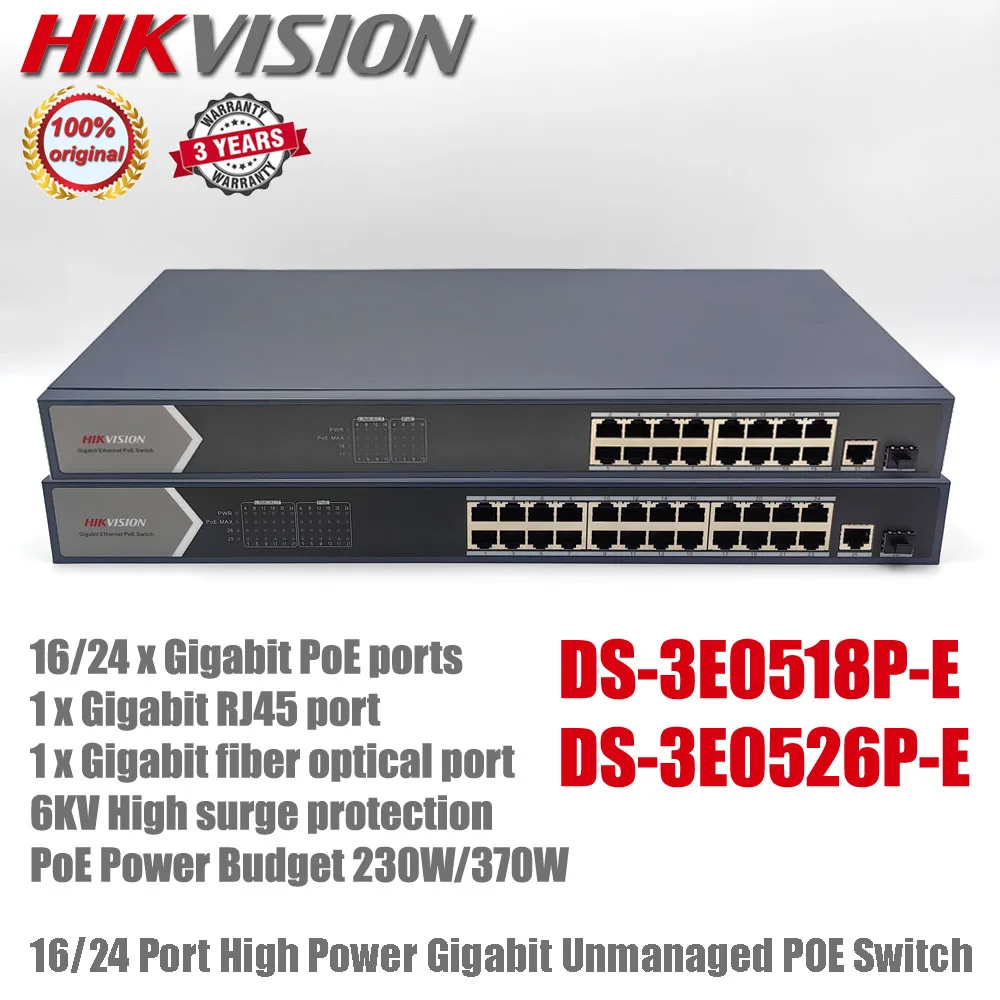 Original-Hikvision-DS-3E0518P-E-and-DS-3E0526P-E-16-24-Port-6KV-Surge-Protection-Gigabit.jpg