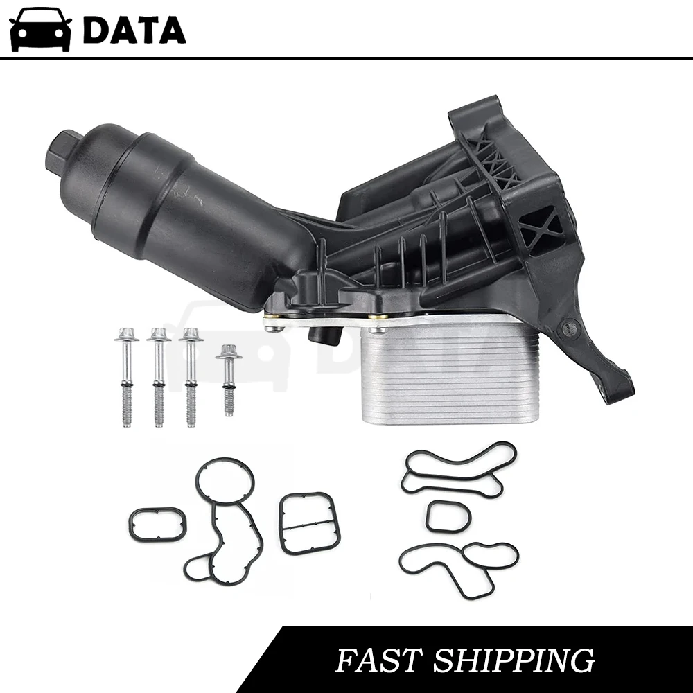 Brand-New-11428596283-11428586673-Engine-Oil-Filter-Auto-Parts-Oil ...