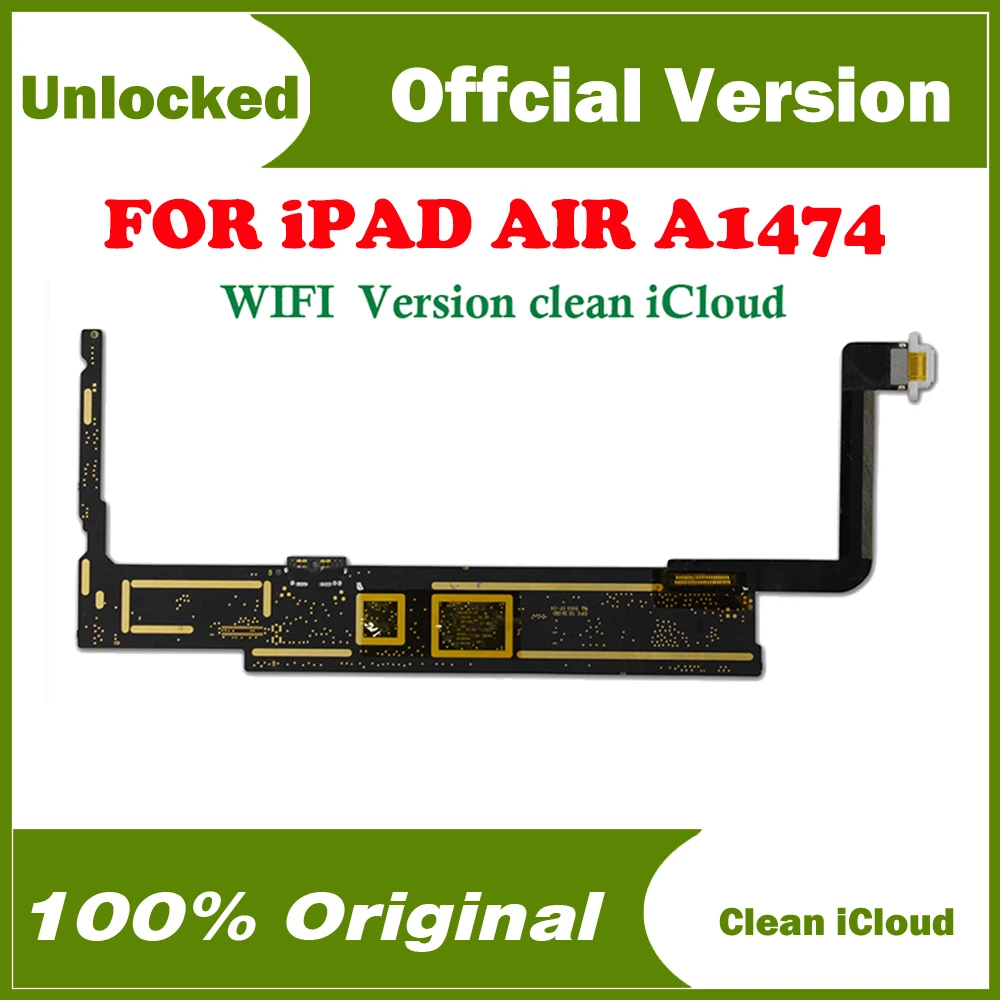 48％割引ブラック系【海外輸入】 iPad Air Wi-Fi Cellular A1475 128GB タブレット PC/タブレットブラック ...