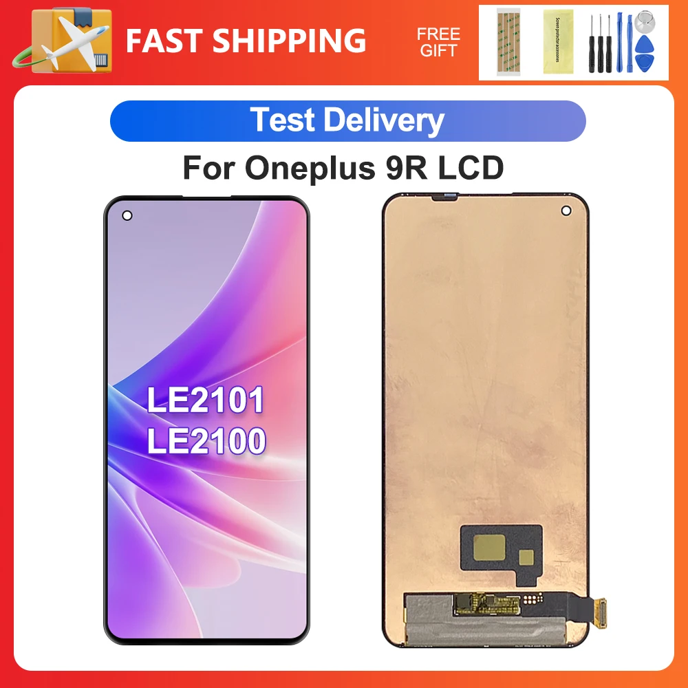 For-OnePlus-9R-6-55-For-1-9R-LE2101-LE2100-LCD-Display-Touch-Screen-Digitizer-Assembly.jpg