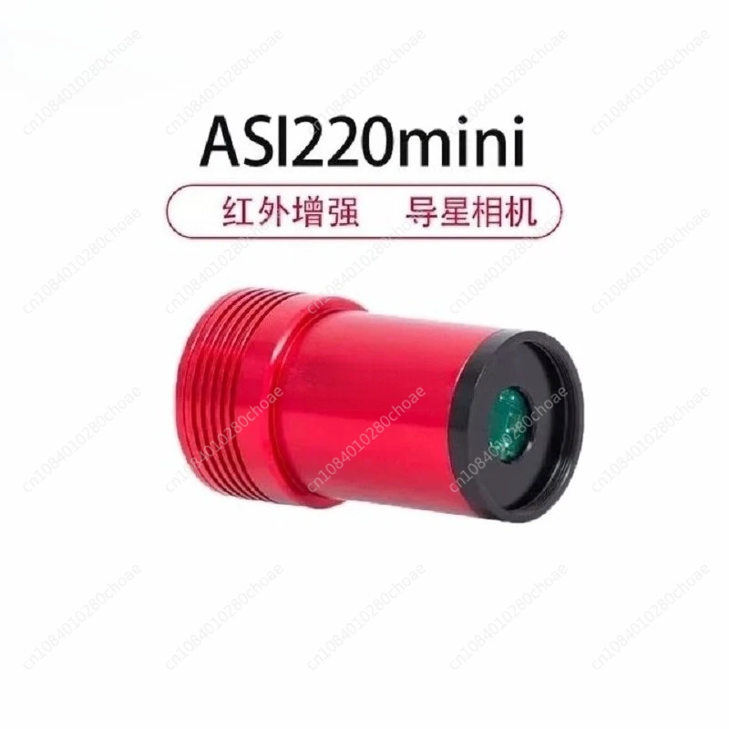 S75a751efac8b4ce99e893a5bd9af0c61O.jpg