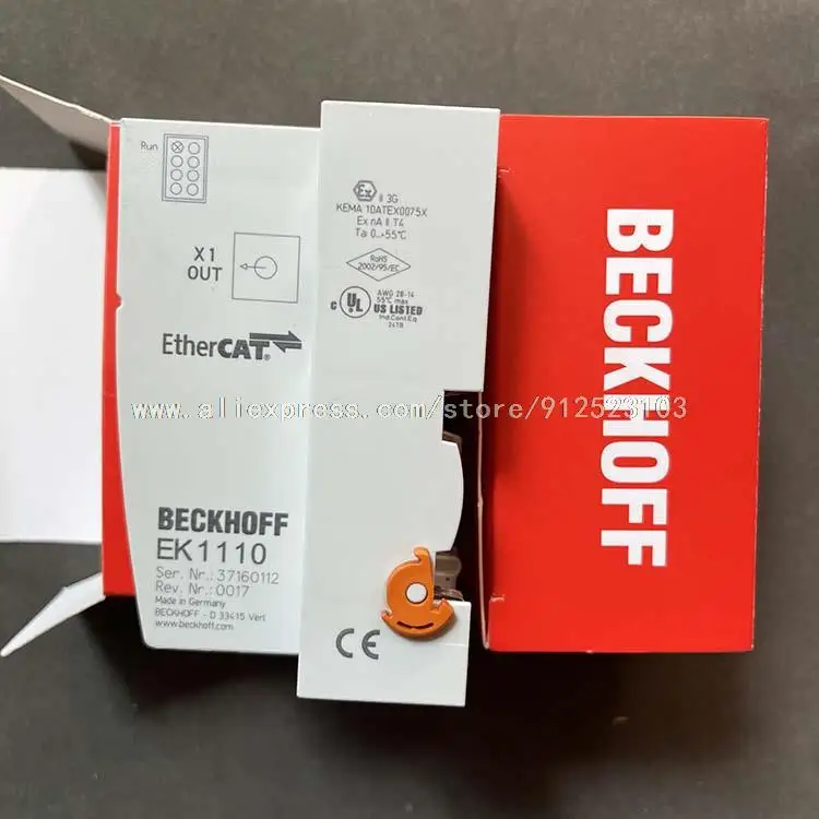 1PCS-New-Original-BECKHOFF-Modules-EK1110.jpg