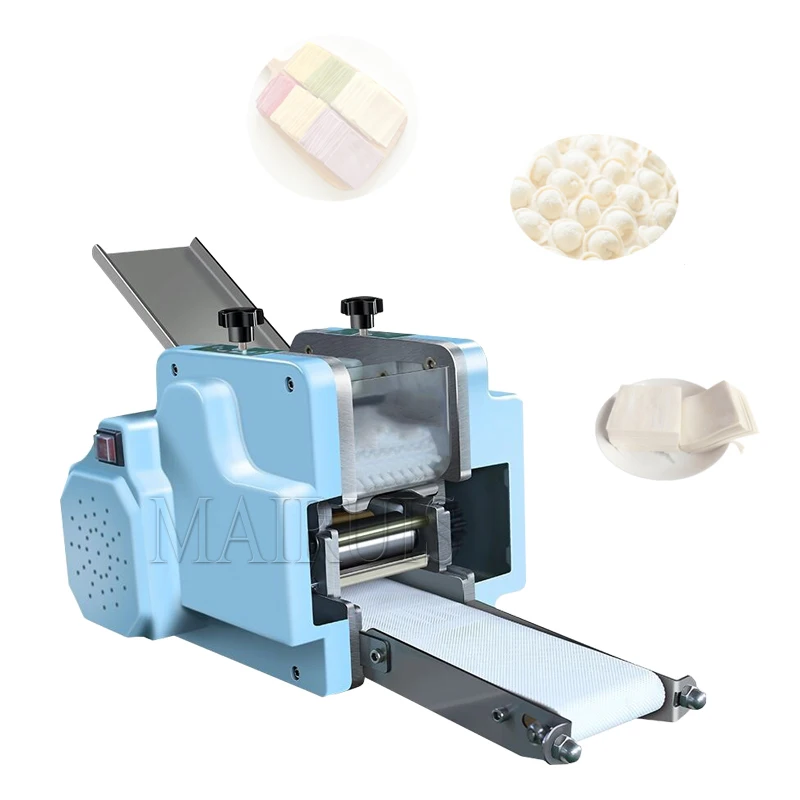 Commercial-Automatic-Tabletop-Automatic-Dumpling-Empanadas-Gyoza-Pizza ...