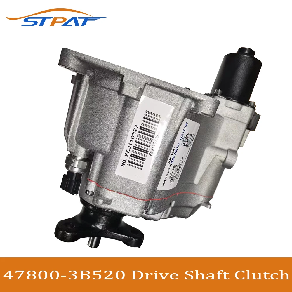 STPAT 53000-3B510 47800-3B520 438003B5200 For Hyundai Santa Fe Sorento ...