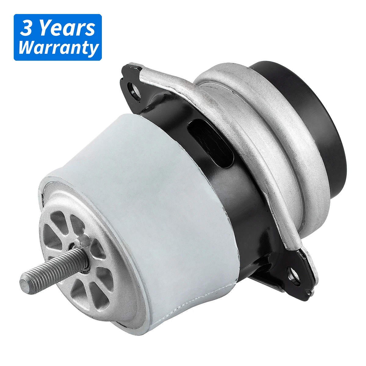 A-piece-of-Engine-Motor-Mount-7L8199131A-7L8199131-For-AUDI-Q7-3-0-3-6 ...