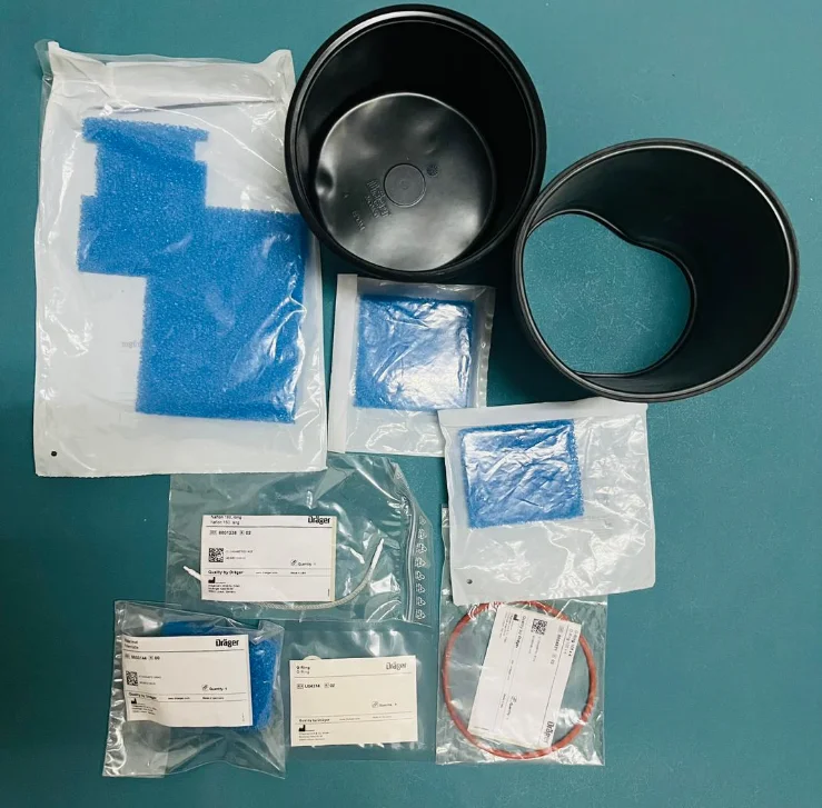 Store Home Products Feedback