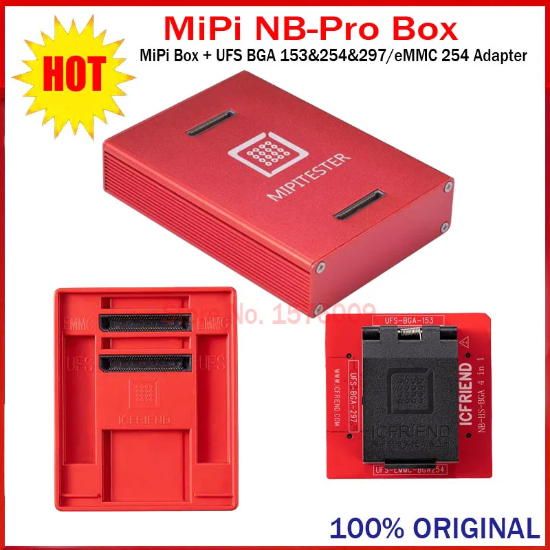 UFI Box Vs Easy Jtag Plus Box Vs MIPI Tester Box Which One, 58% OFF