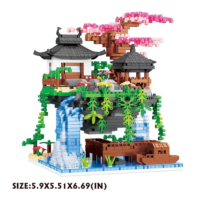 Página inicial da loja Produtos Avaliação