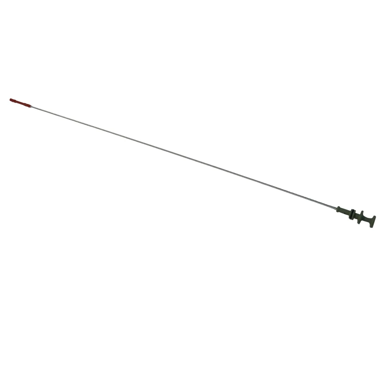 Oil Dipstick for Mercedes-Benz S212 W204 W212 W221 X204 Wagon 2720100972