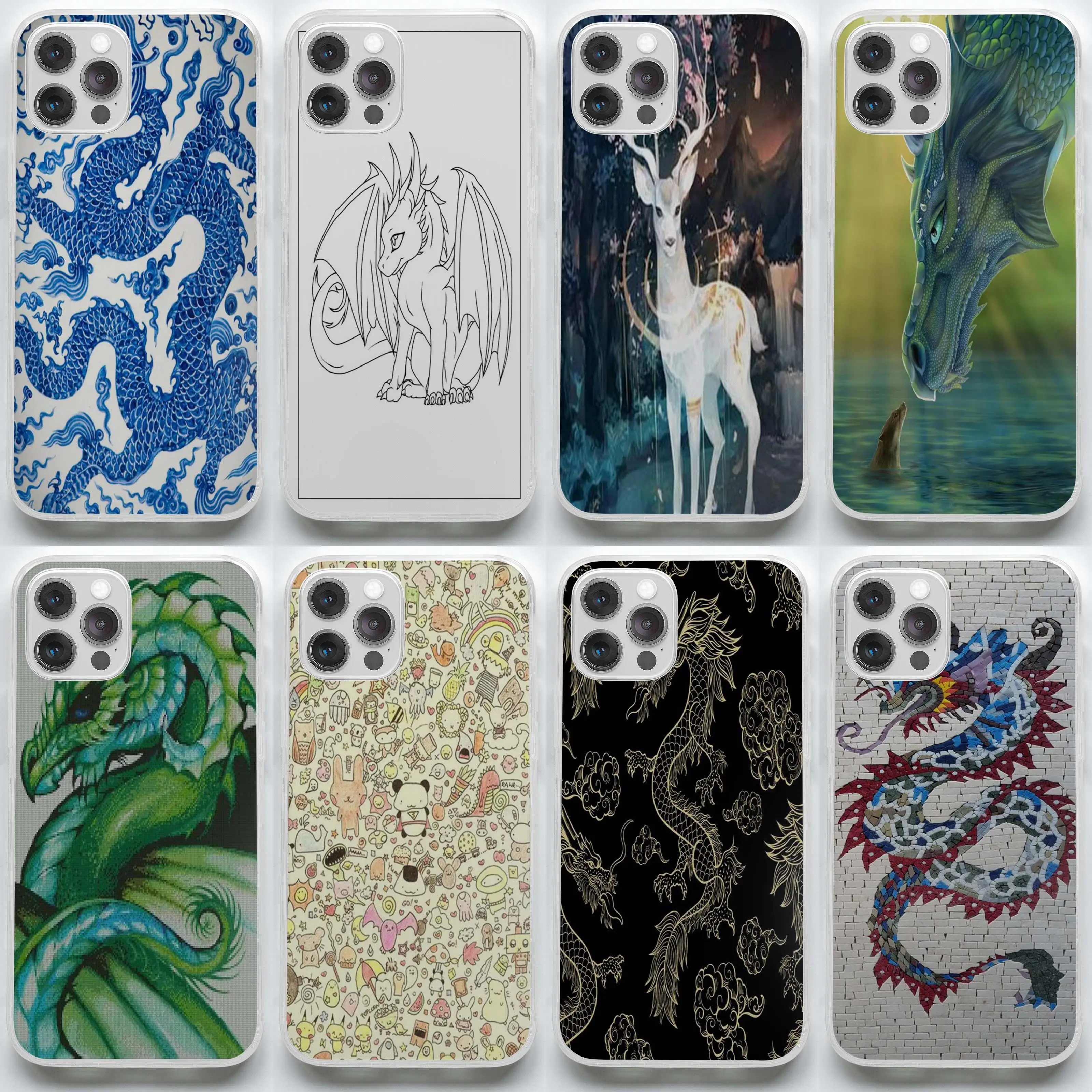 Iphone Case Coloring Page