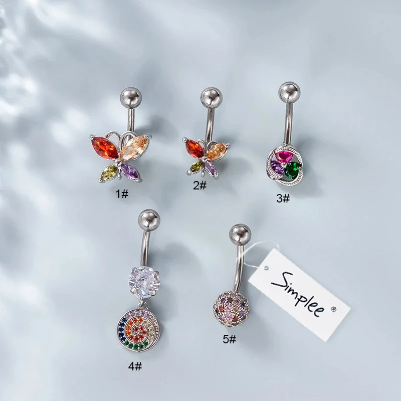 Store Home Products Anniversary Sale Feedback Brand story