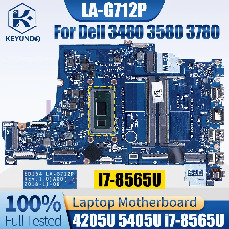 Placa-m-e-do-port-til-para-Dell-LA-G712P-para-Dell-3480-3580-3780-3780.jpg
