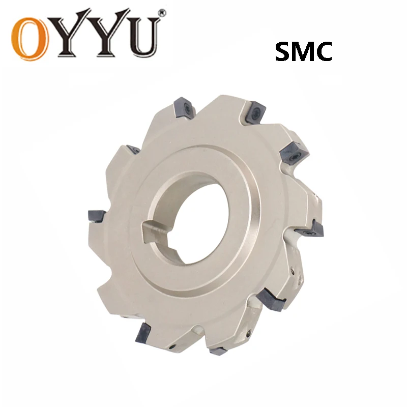 홈 제품 세일 아이템 최고 매출 OYYU Carbide Inserts Carbide End Mill 피드백 브랜드 스토리