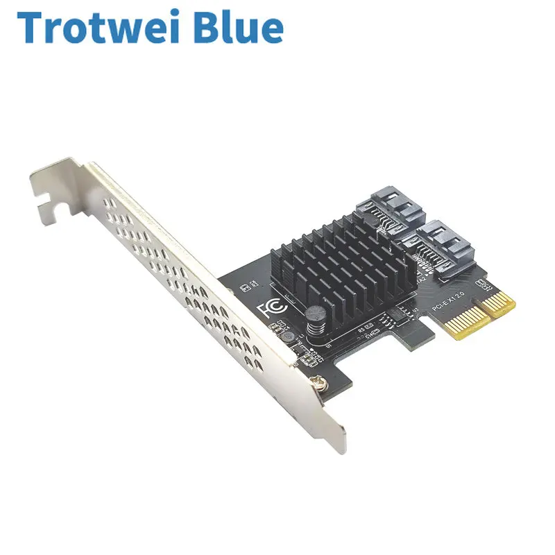 Página principal Productos Comentarios