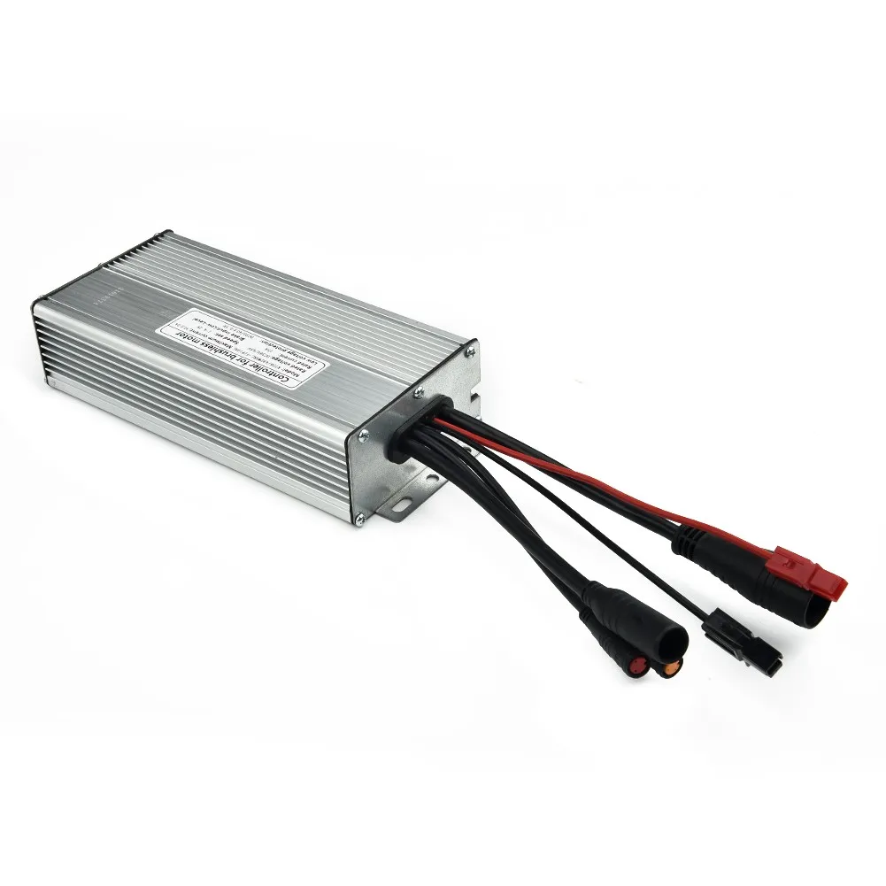 1pc-Controller-36-48V-30A-Waterproof-Controller-W-Lightline-For-KT ...