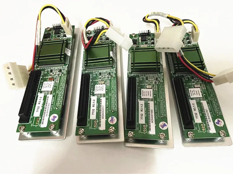 Página principal Productos Sugerencias