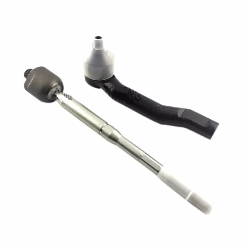 Steering Gear Outer Ball Joint for Chery Jetour X70 X90 X70S Tie Rod ...