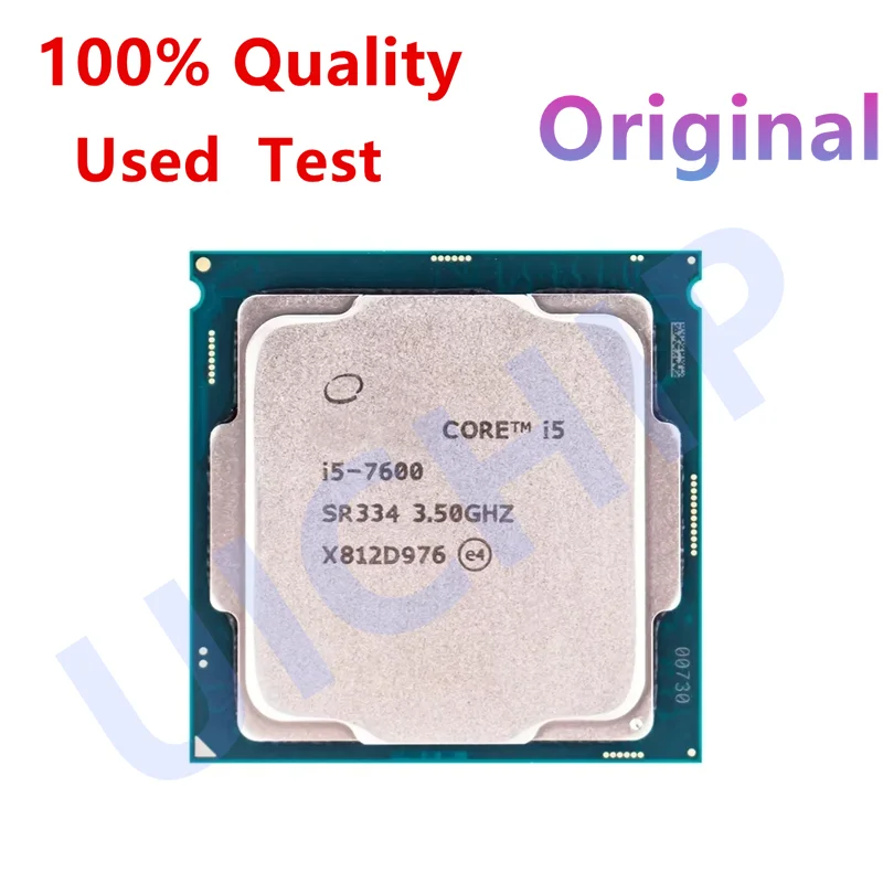 S75aa79b8f65841c0a9404cfdd97e23del.png