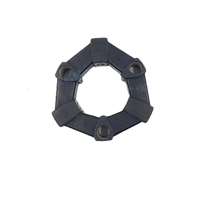Rubber-Coupling-16AS-16A-For-Centaflex-778322-Hitachi-kobelco-komatsu ...