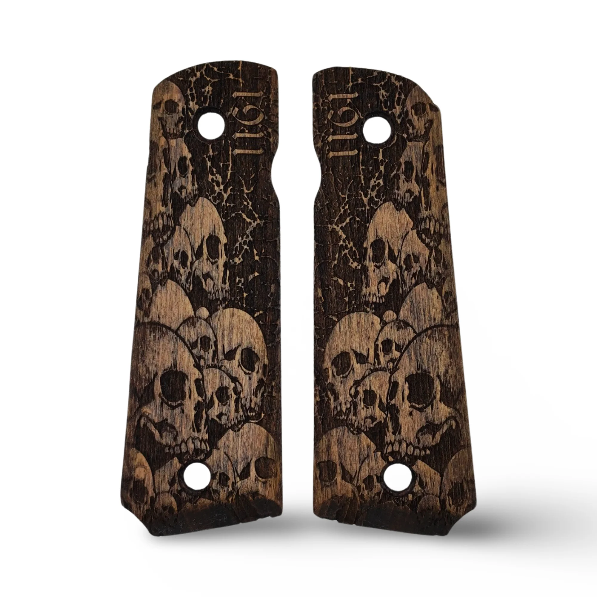 Store Home Products Anniversary Sale Feedback