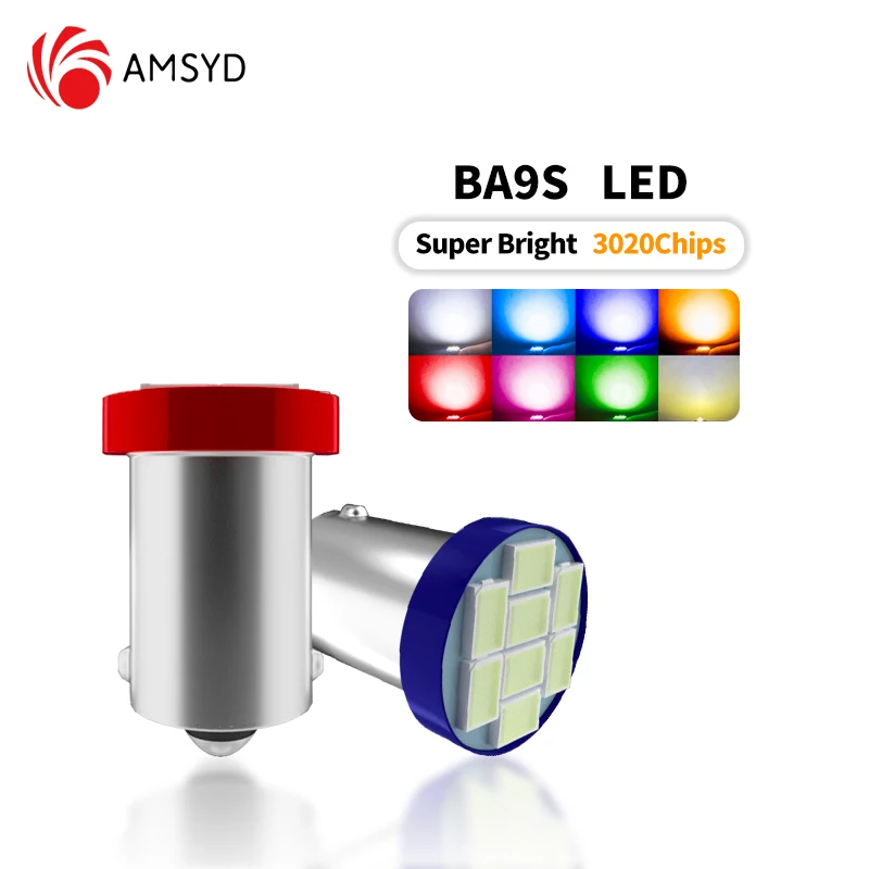 Page Not Found - Aliexpress.com