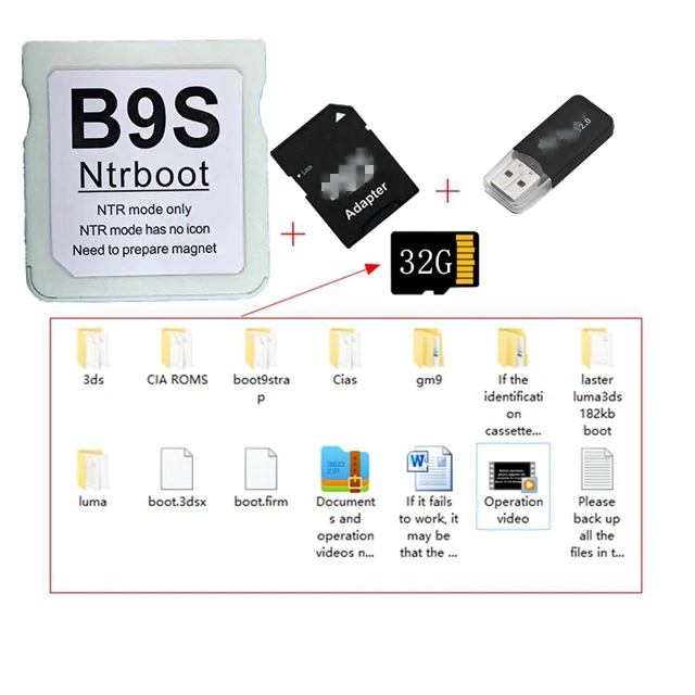 Xenoblade Chronicles 3d New 3ds New Nintendo 3ds Game