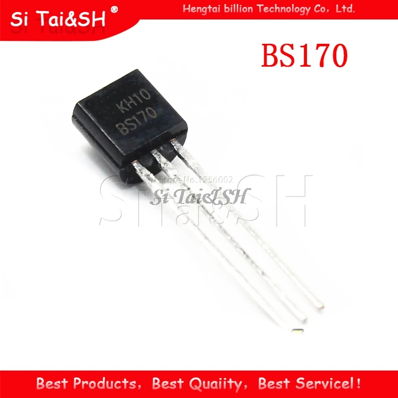 S75ab6e15fe9a4d5ea666caf0005b234dL.jpg
