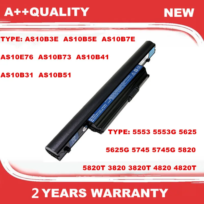 S75abf704b1904d9486e169732ea9ec364.jpg