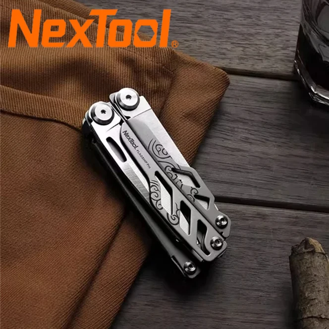 NexTool-Flagship-Pro-16-IN-1-Special-Hand-Tool-Multi-Tool-Pliers ...