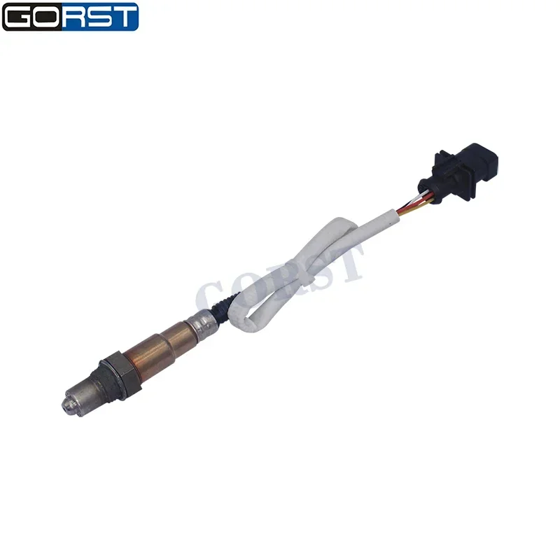 Oxygen-Sensor-LR049882-for-Jaguar-XE-Land-Rover-Discovery-Car-Auto-Part ...