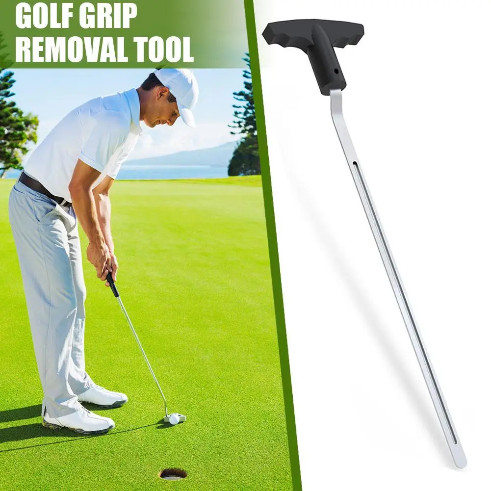 37cm-Golf-Club-Grip-Removal-Tool-Grip-Repair-Protection-Grip-High ...