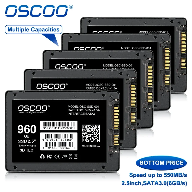 OSCOO-Ssd-2-5-Sata-1-tb-Toptan-Fiyat-2-ADET-4-ADET-1-ADET-Sabit.jpg