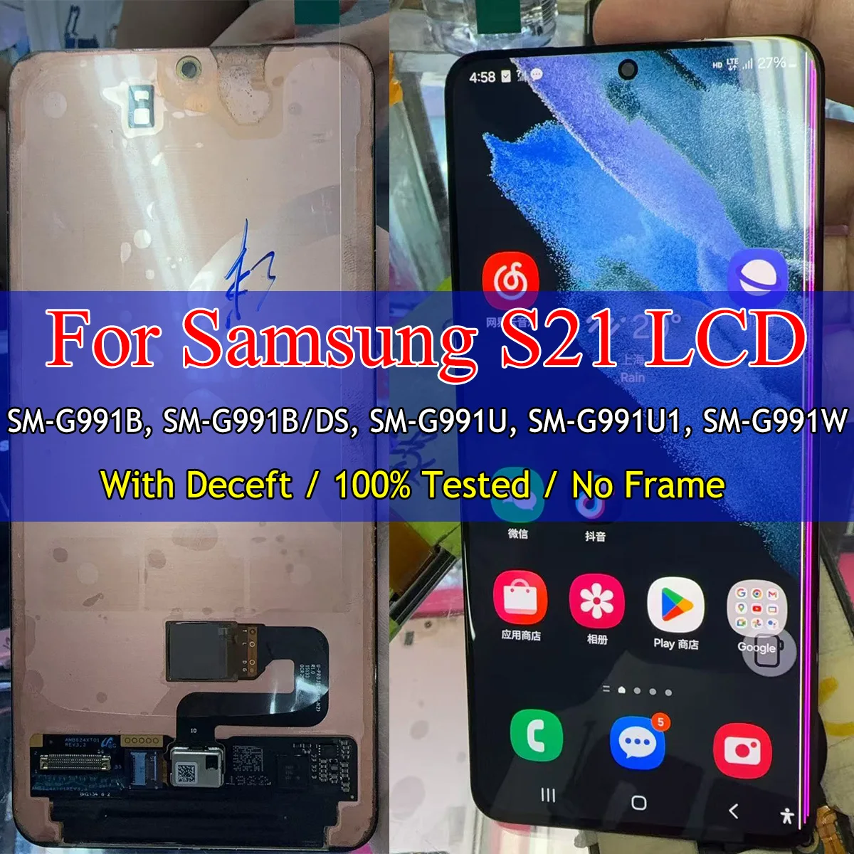 S75adeacc0a334c56bffda0731d2c3c49g.jpg