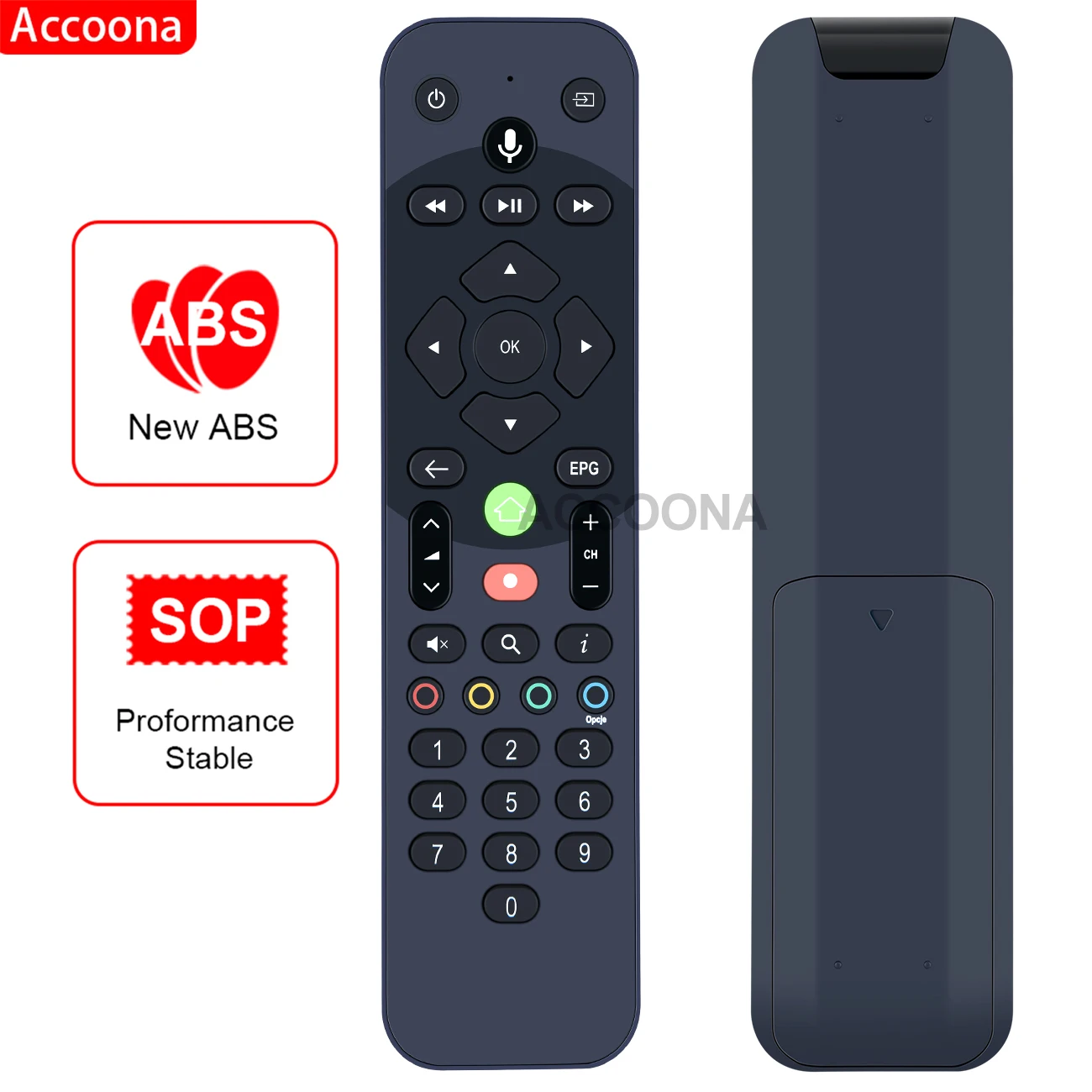 Remote-control-for-Cyfrowy-Polsat-BOX-4k-Bluetooth-decoder.jpg