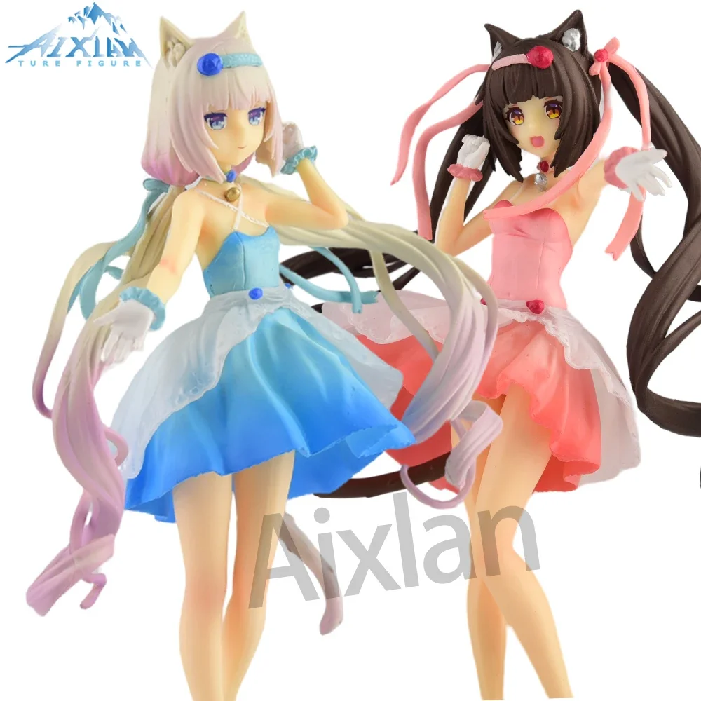 18cm-NEKOPARA-Anime-fig-r-Pop-Up-Parade-NEKO-al-r-seksi-k-z-PVC-Action.jpg