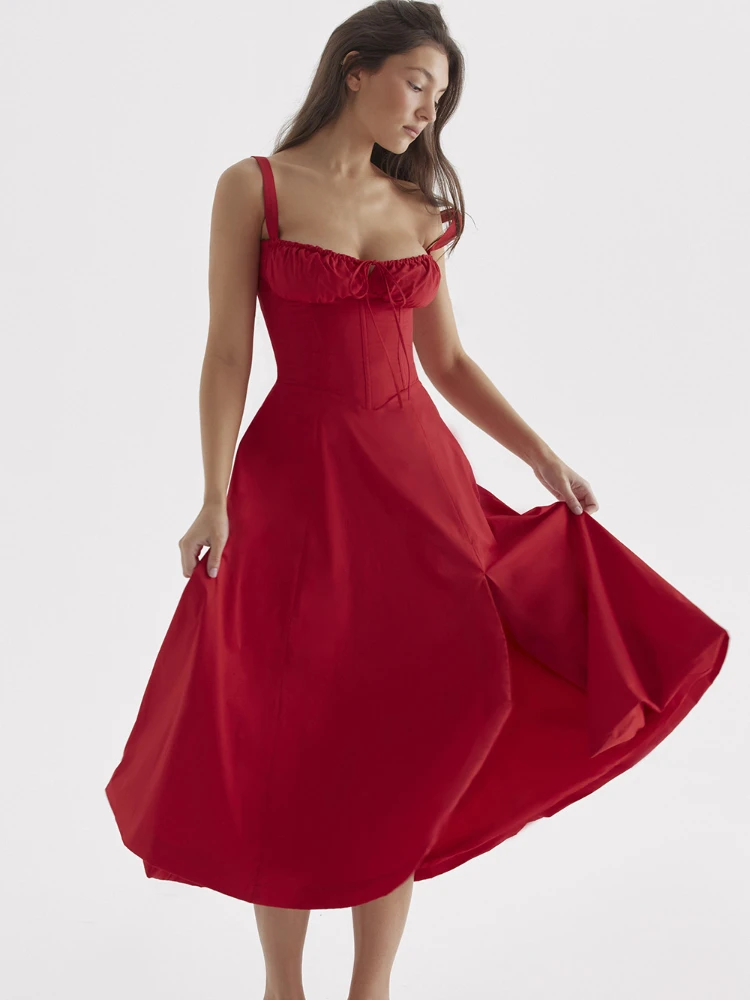 Vestido-de-vendaje-con-cors-rojo-para-mujer-vestido-Halter-Sexy-de-corte-bajo-con-Espalda.jpg