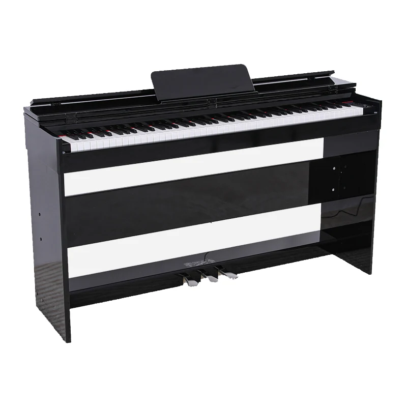 Wholesale-Factory-Digital-Piano-Multi-tone-Keyboard-Musical-Instrument ...