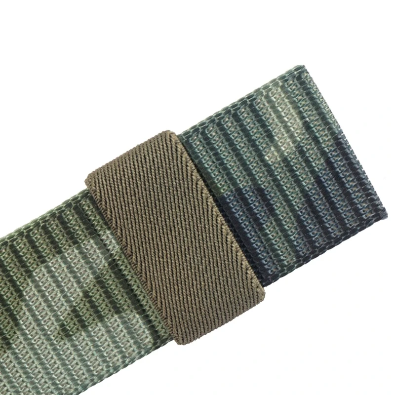 Duty Belt Keeper 15-Pack Tactical Elastic Belt Keepers - 1 Inch Wide ...