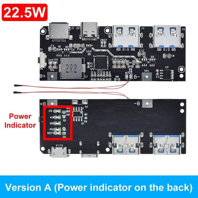 Store Home Products Sale Items Top Selling Feedback