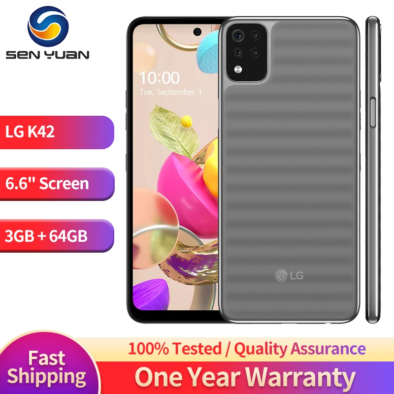 Original-LG-K42-6-6-LCD-13MP-Quad-3GB-64GB.jpg