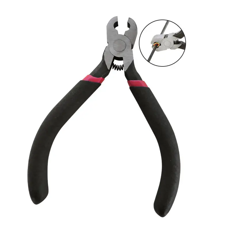 Hot-Selling-Easy-Carry-Archery-Bow-Equipment-Effortless-Operation-Metal ...