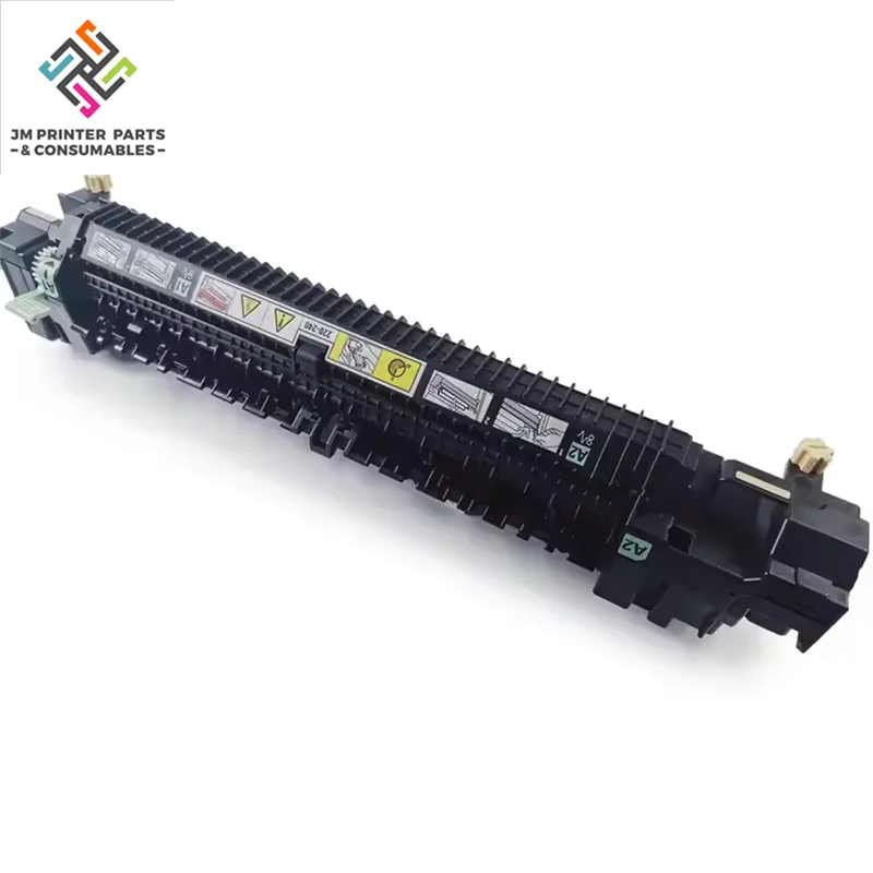 Unidad de fusor Premium para impresora Xerox WorkCentre M123/M128/M133 ...